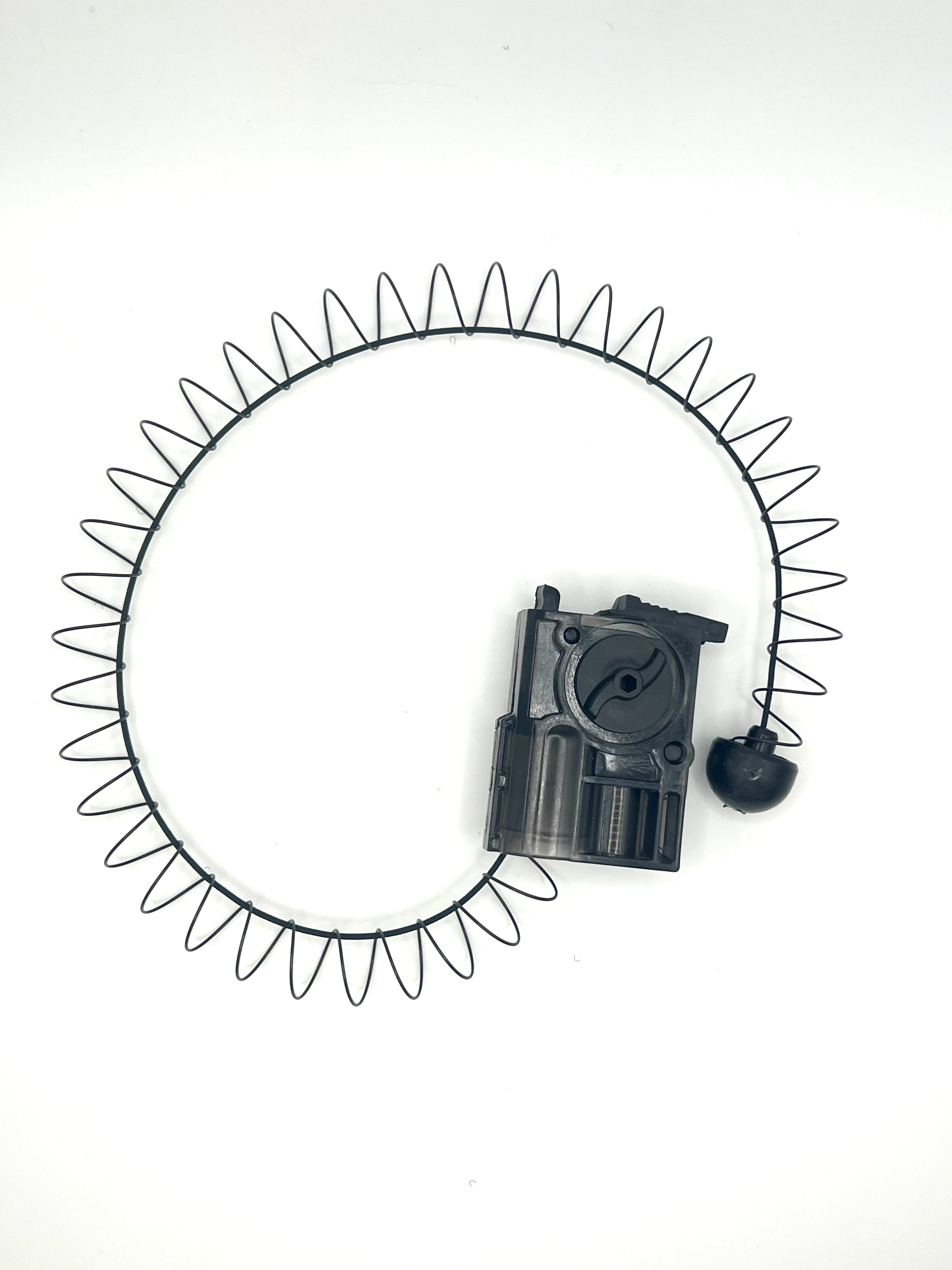 First Strike T15 20 Round Magazine Winder Assembly – Renatus Group