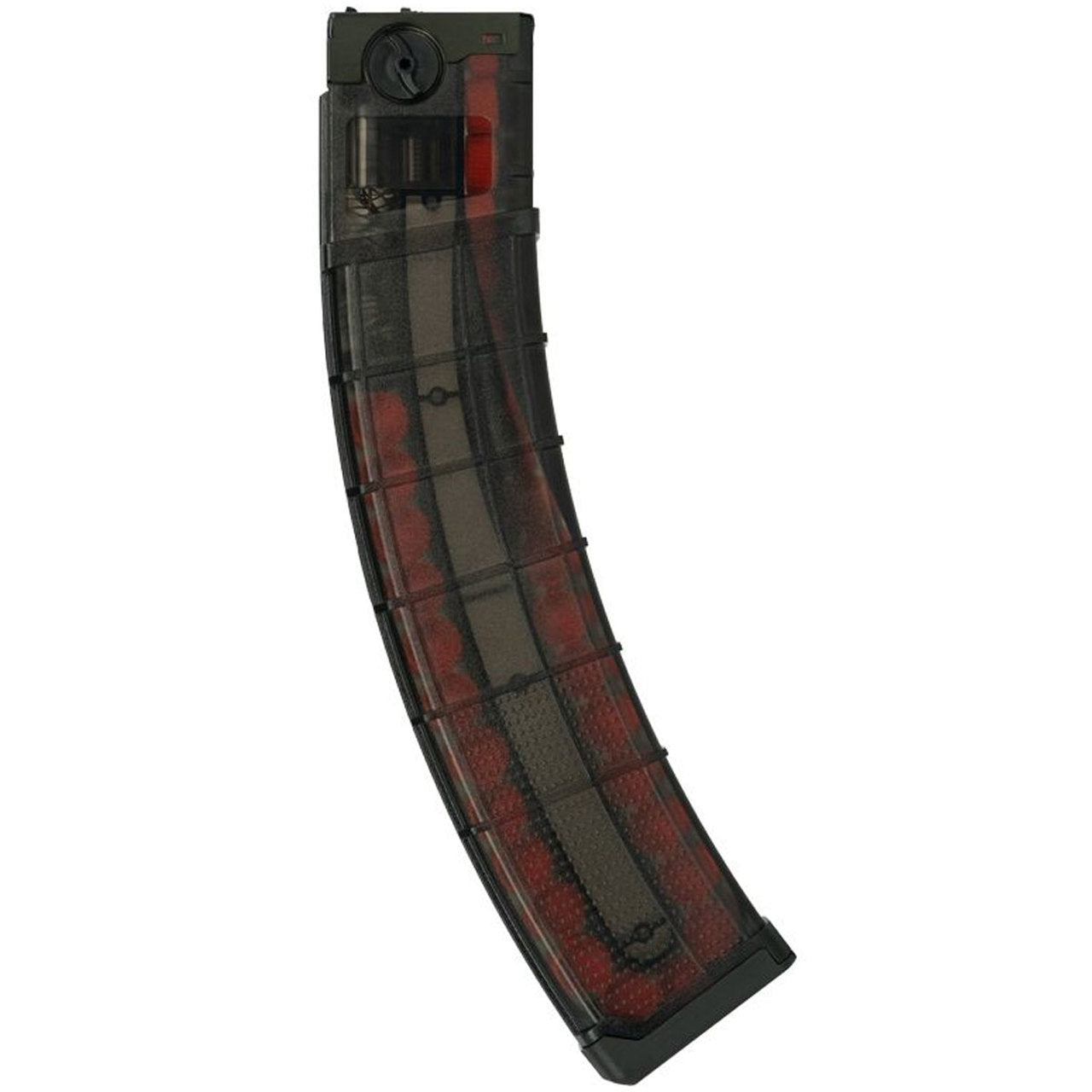 First Strike T15 30 Round Magazine V2 - Smoke – Renatus Group