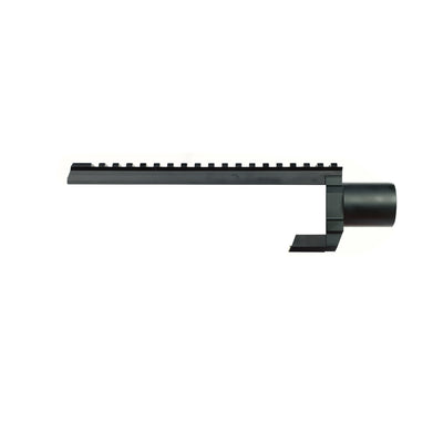 First Strike FSC Carbine Kit – Renatus Group