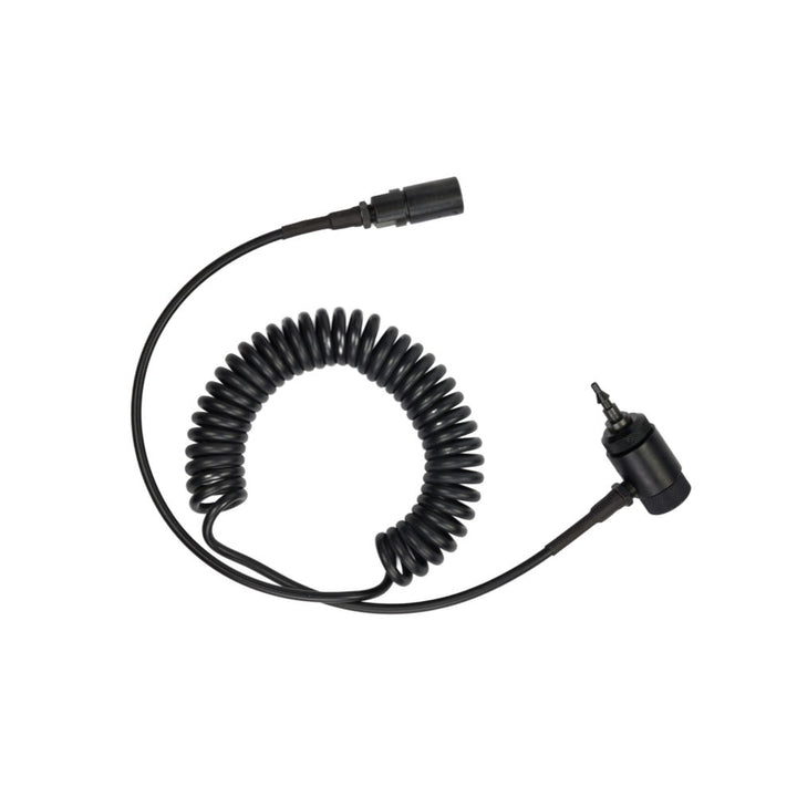 First Strike Cobra Coiled Remote Line – Renatus Group