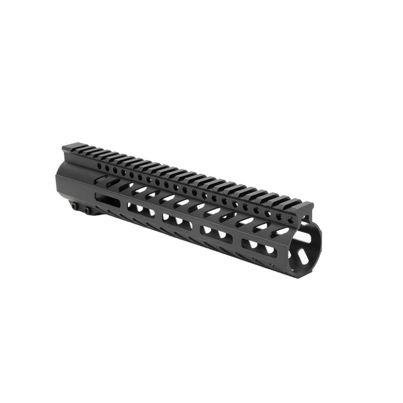 First Strike T15 MLok Handguard 10” – Renatus Group